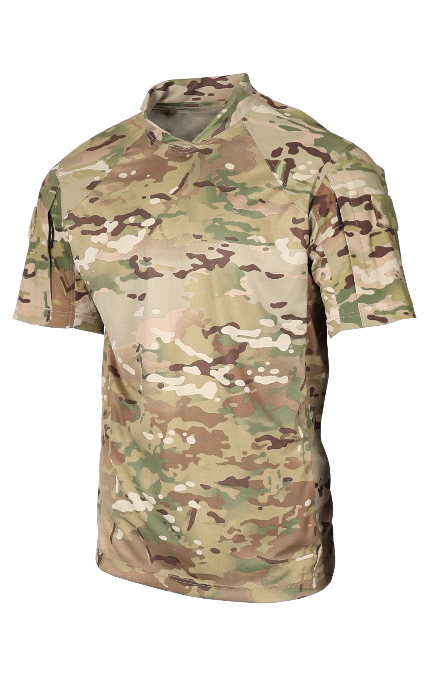Uniforms | ForgeLine Operational Fieldwear – ForgeLine Solutions