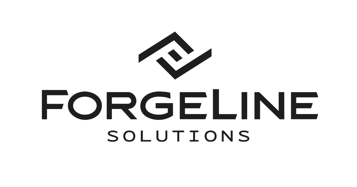 Uniforms | ForgeLine Operational Fieldwear – ForgeLine Solutions
